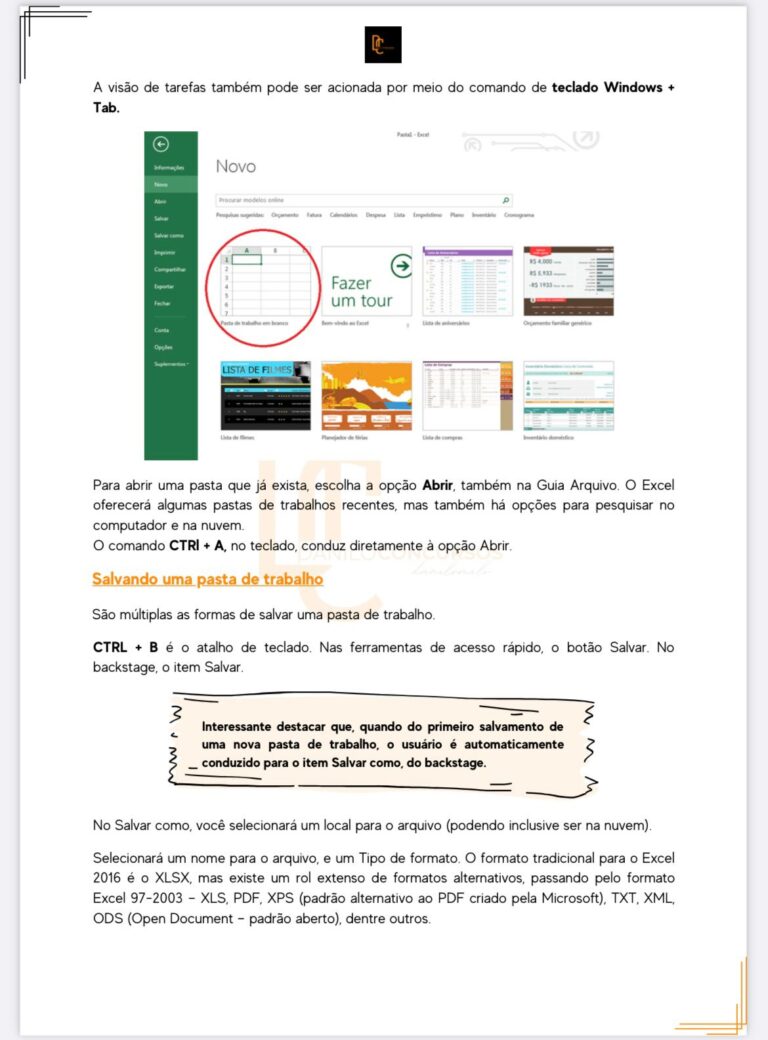 Danilo Concursos - Danilo Concursos