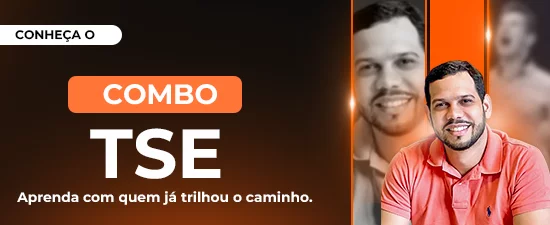 Bio – Danilo Concursos