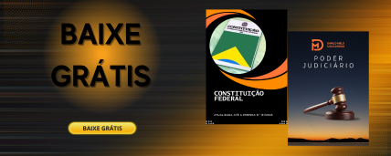 Bio - Danilo Concursos